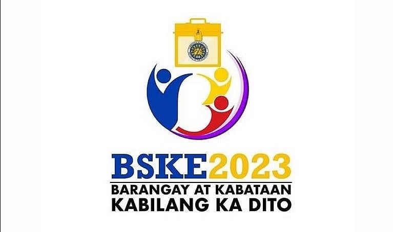 Over 3 million Cebuanos to cast votes in BSKE polls