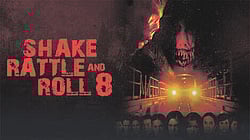 The 13 Scariest Stories from the Iconic Philippine Horror Franchise ...