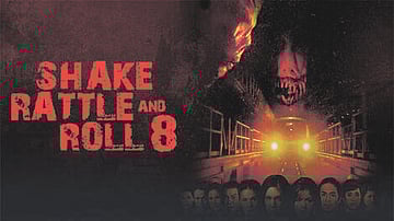 The 13 Scariest Stories from the Iconic Philippine Horror Franchise ...