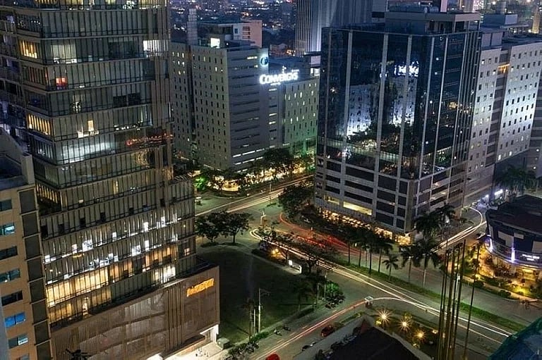 2 New IT Parks Proposed in Cebu City: Boosting Economy and Job ...