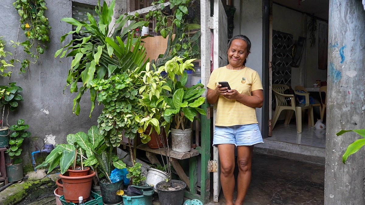 Embracing a more connected lifestyle with BIDA Fiber powered by Converge