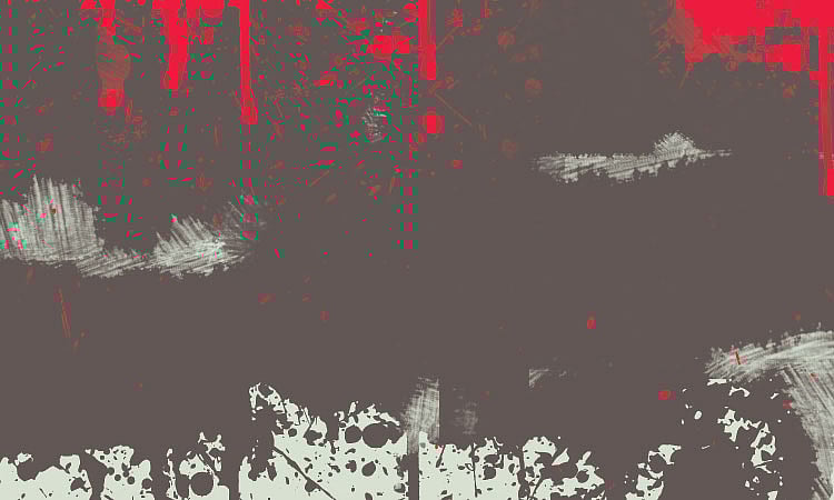 5 must-see independent horror films from the Philippines