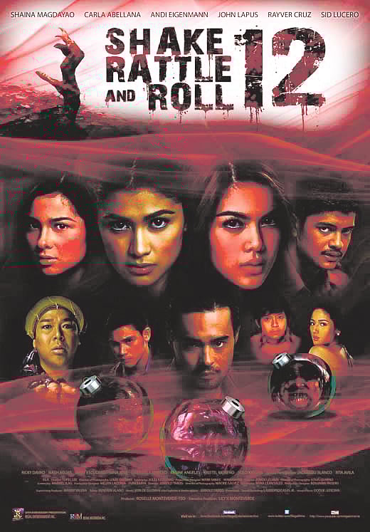 The 13 Scariest Stories from the Iconic Philippine Horror Franchise ...