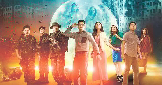 The 13 Scariest Stories from the Iconic Philippine Horror Franchise ...