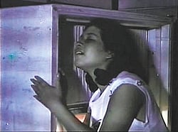 The 13 Scariest Stories from the Iconic Philippine Horror Franchise ...