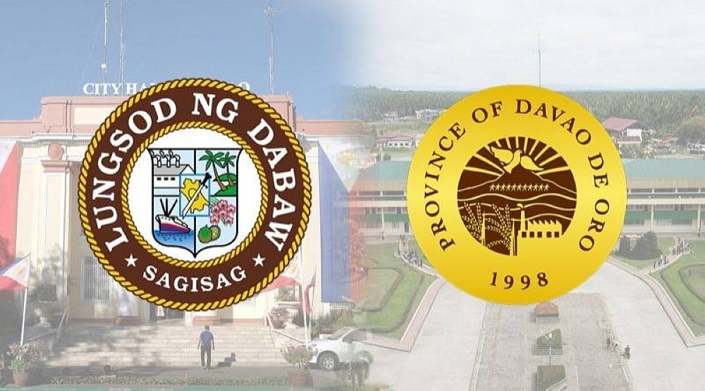 Davao City, Davao de Oro richest in Mindanao – COA