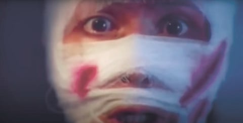 The 13 Scariest Stories from the Iconic Philippine Horror Franchise ...