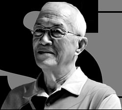 Carvajal: Peripheral vs. essential Christian acts