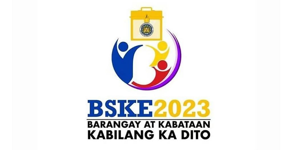 Comelec expects high voter turnout for BSKE in Western Visayas