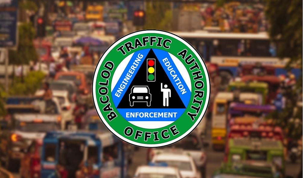 BTAO prepares traffic plan for ‘Undas’