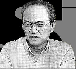 Seares: 2 young women killed in crimes of passion: In 2019, Christine ...