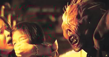 The 13 Scariest Stories from the Iconic Philippine Horror Franchise ...