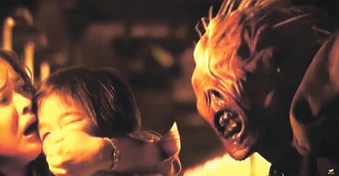 The 13 Scariest Stories from the Iconic Philippine Horror Franchise ...