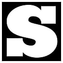 Sayongsong: Surigao City’s sweet delicacy