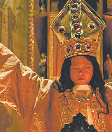 5 must-see independent horror films from the Philippines
