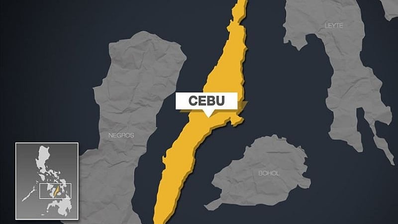 Firm sets to launch more projects in Metro Cebu