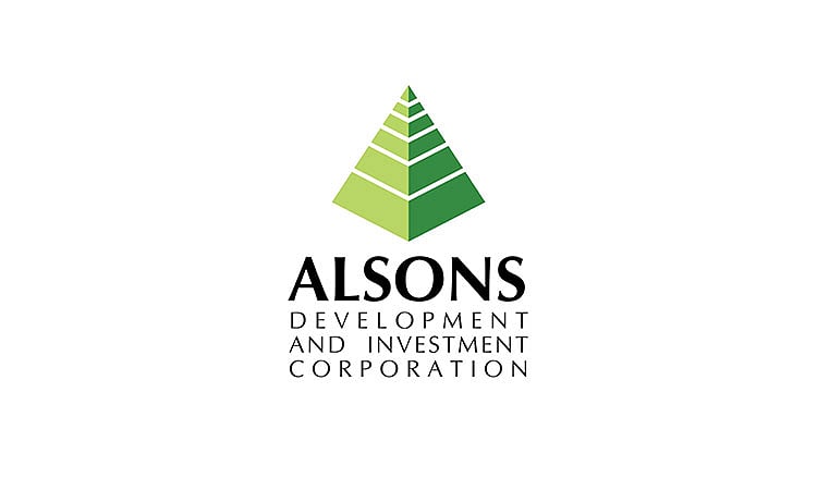 Alsons raises P1.49B from third tranche of commercial paper program