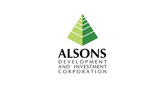 Alsons raises P1.49B from third tranche of commercial paper program