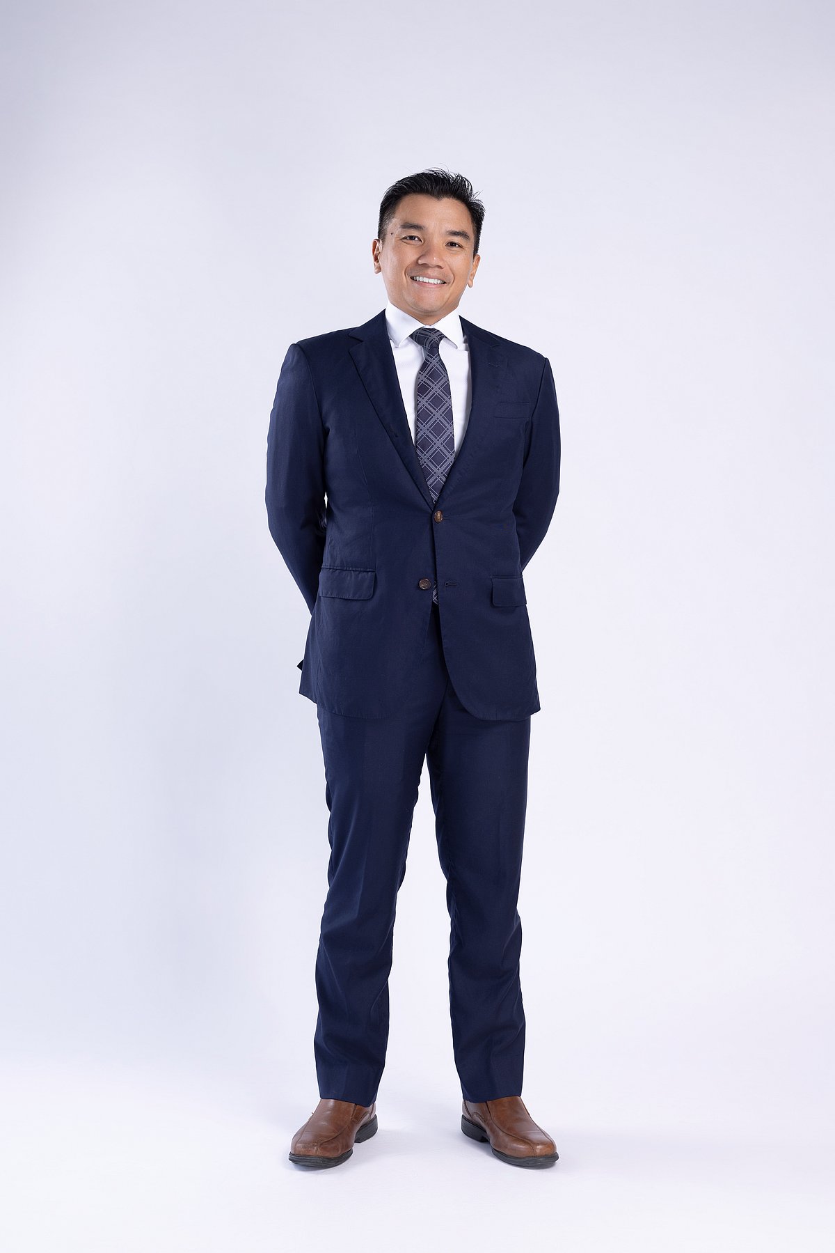 20 Years of Masterful Development: Meet the Visionary Team Behind CLI, the Leading Developer in ...