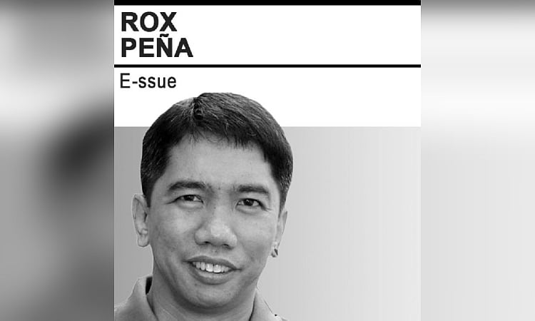 Lavish Campaigns for BSKE 2023: Unprecedented Extravagance in Barangay ...