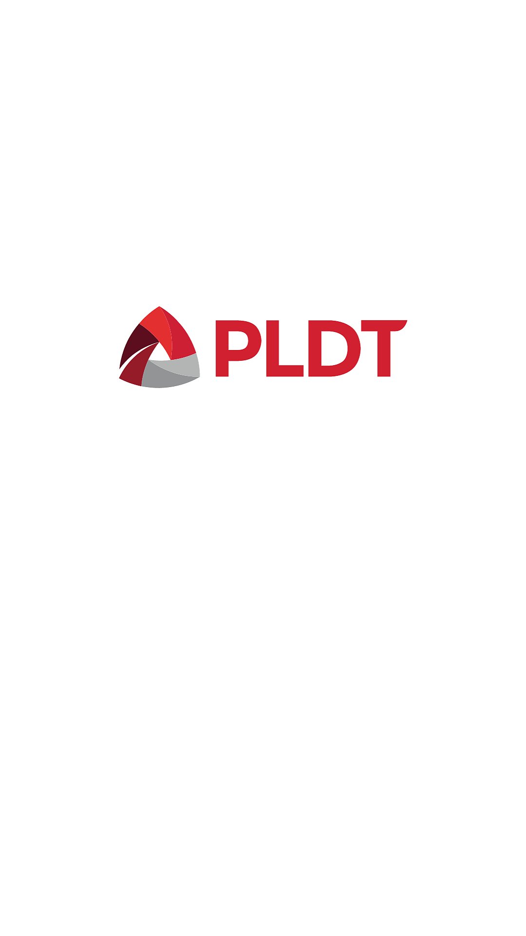PLDT forms Digico