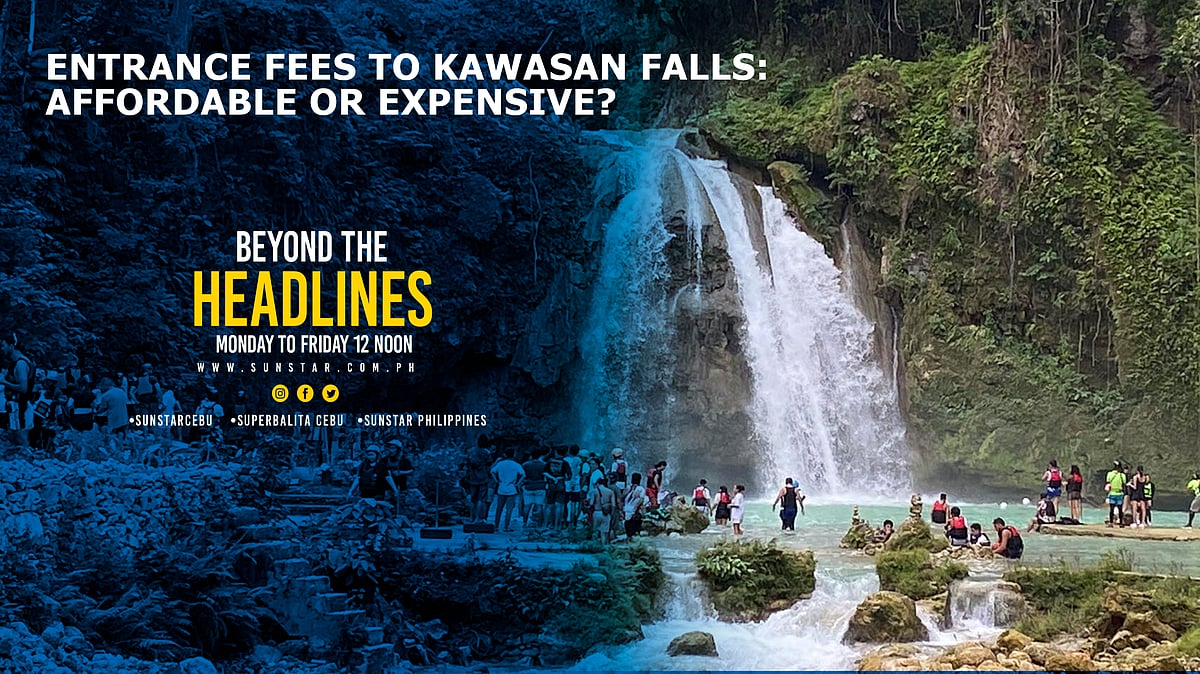 How is the commemoration of Kalag-kalag?