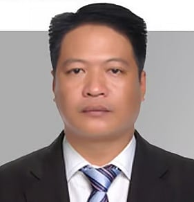 The NALEx, another worthy expressway project