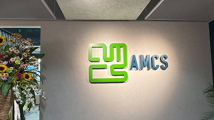 AMCS Group Expands Global Presence with New Office in Cebu | AMCS Group ...