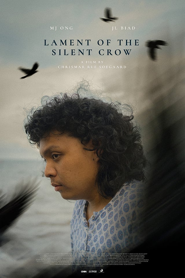 Connecting Hearts Through Cinematic Tales: The Inspiring Journey of ...