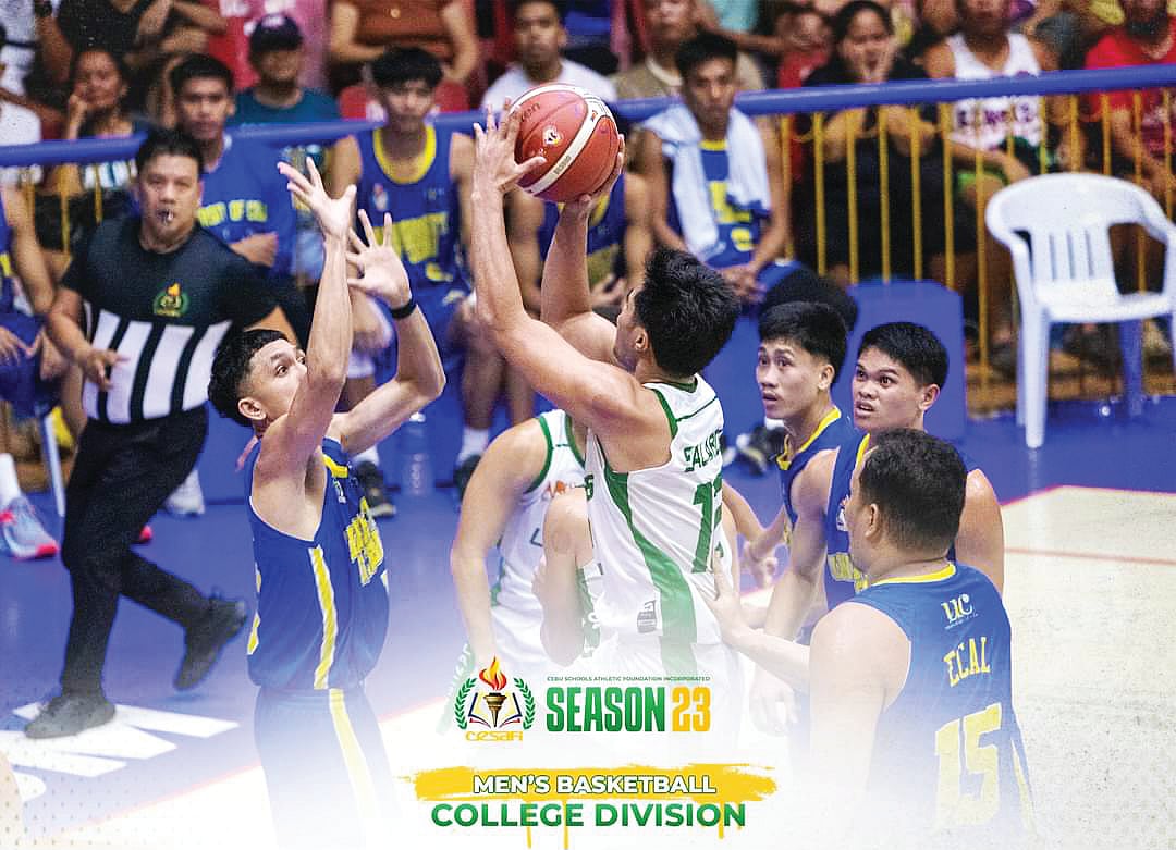 UV Dominates UC in Battle of Top Teams: Green Lancers Remain Undefeated ...