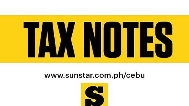 Tax Notes: Amendments and Extension of Deadlines for Compliance