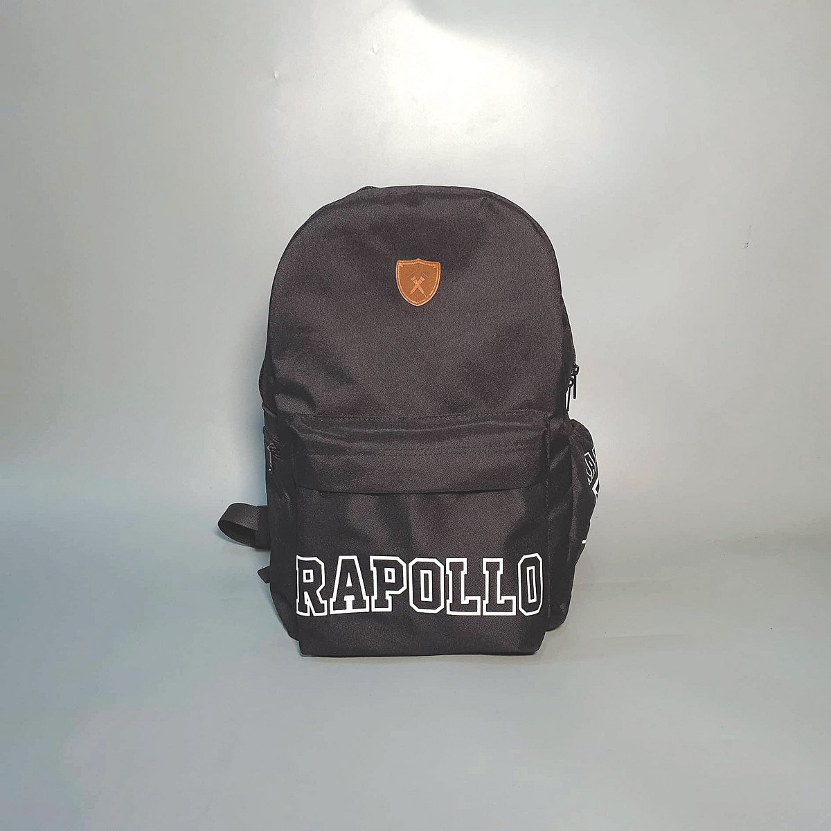 RAPOLLO: Pioneers of the Cebu Hip-Hop Scene for 13 Years