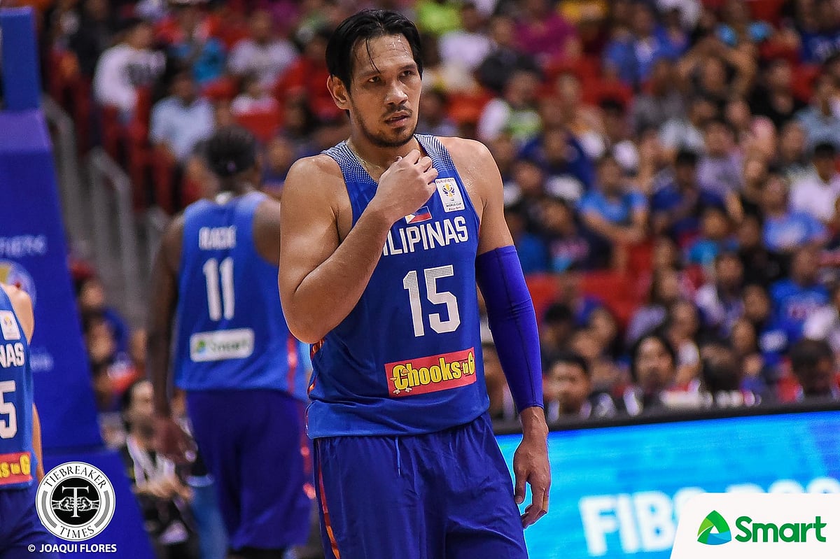 Gilas mosubay og malisod nga dalan