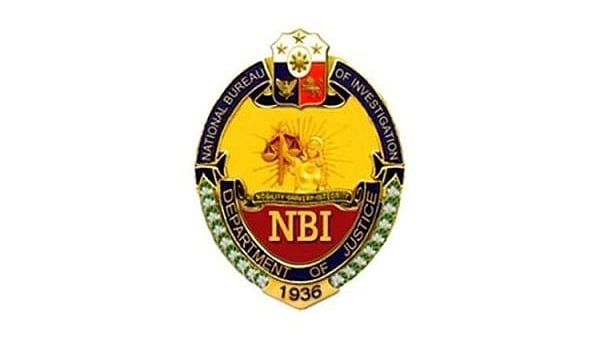 NBI Bacolod Investigates Agent After Allegedly Pulling Gun in Restobar ...