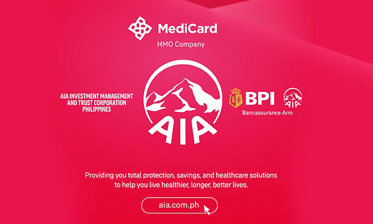 AIA Philippines: A bigger, stronger and better company for Filipinos