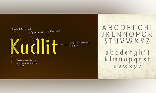 Makata: The Intersection of History, Culture, and Design in the Film ...