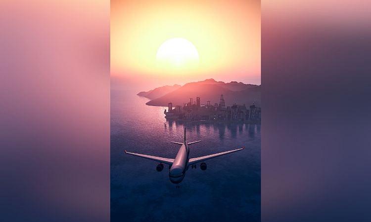 7 Undas travel tips to make your trip smoother