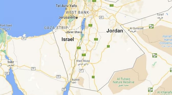 37 OFWs Arriving from Israel: Latest Updates on Repatriation Amidst War ...