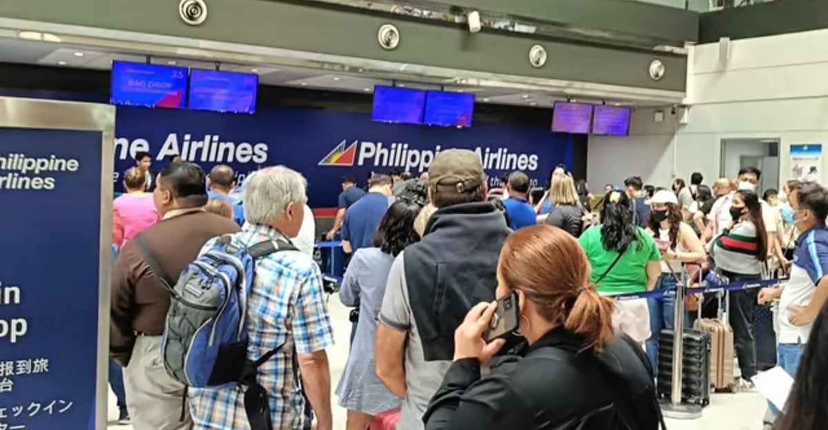 CTOO targets 1.5-M tourist arrivals in 2023