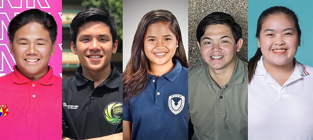 Seares: Cebu City SKs to pick rep for City Council amid charges of ...
