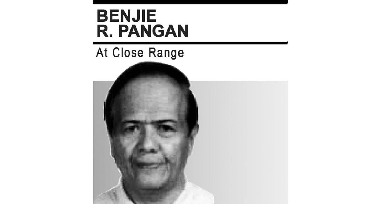 Winners all in the BSKE