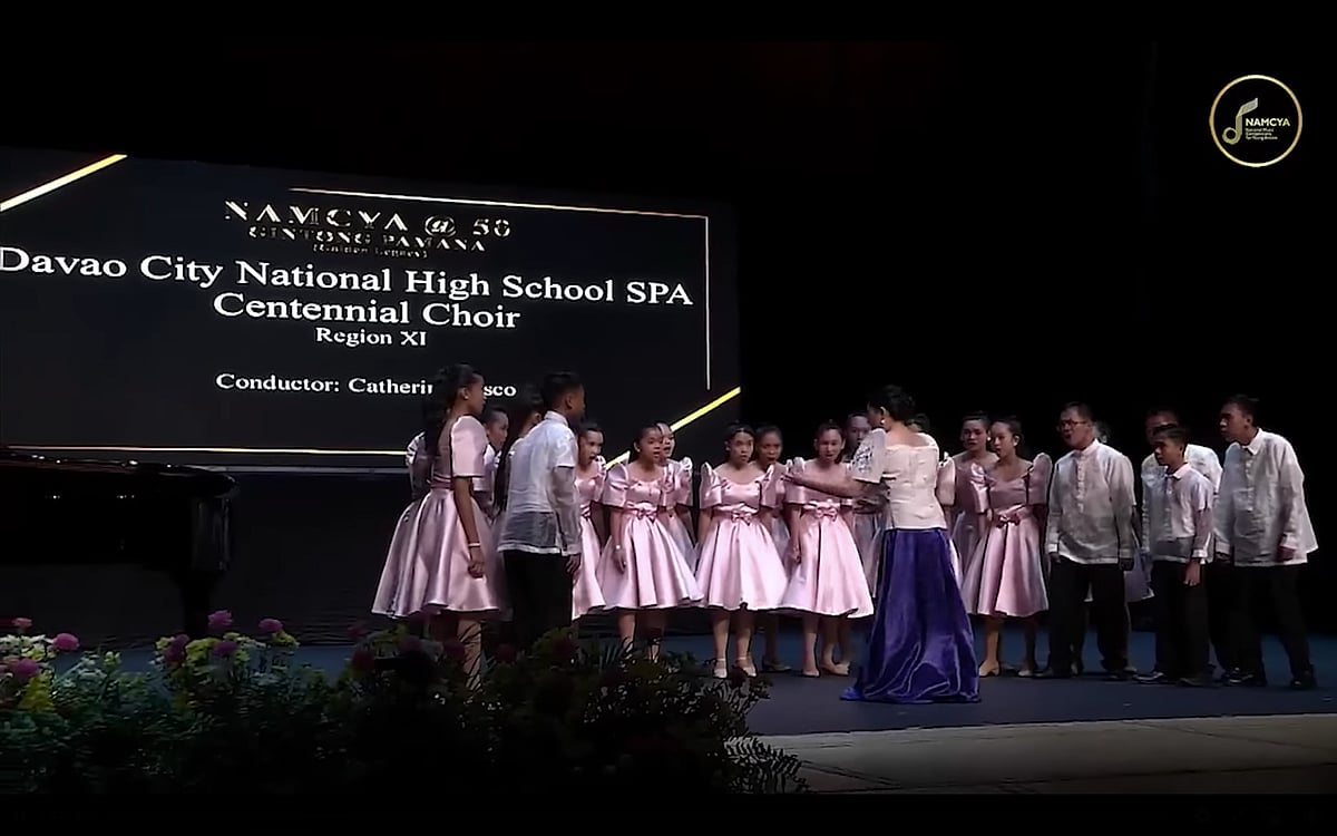 DCNHS ends 35-year wait, secures 2023 Namcya title