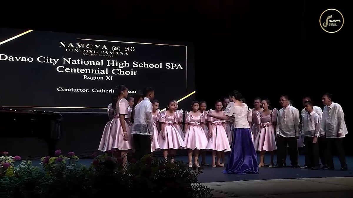 DCNHS ends 35-year wait, secures 2023 Namcya title