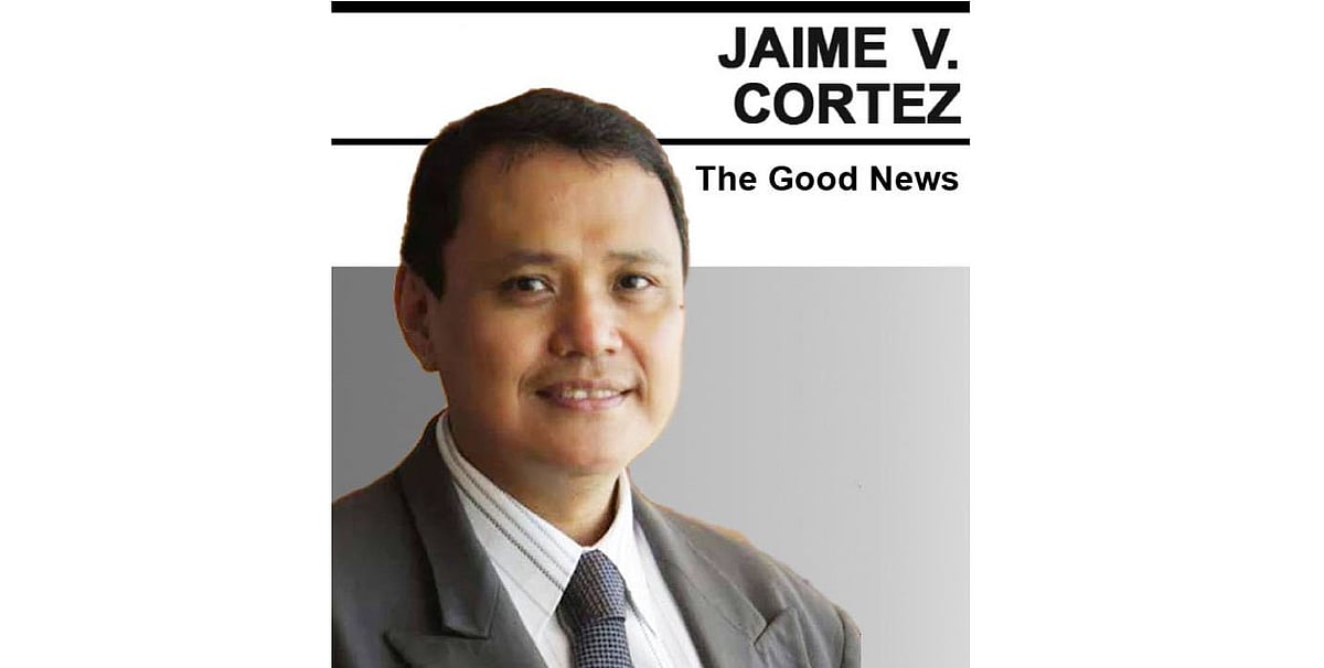 A Reflection on Pentecost Sunday: The Omnipotent, Omniscient, and Omnipresent Holy Spirit