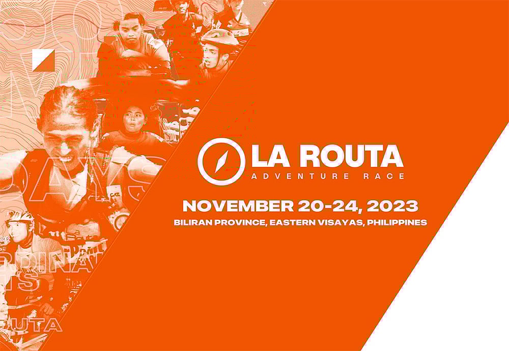 La Routa-ARWS Asia championship leg ‘boosts' Eastern Visayas sports tourism