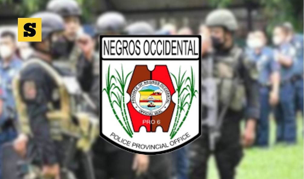 Nocppo reassures local media of protection