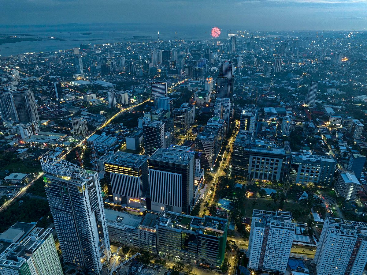 Revised RPT Code in Cebu City: Concerns Raised as Higher Fair Market ...