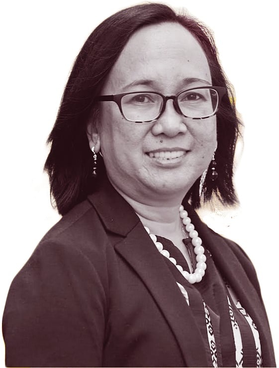 Rising Sea Levels Threaten Cebu: Urgent Climate Action Needed to ...