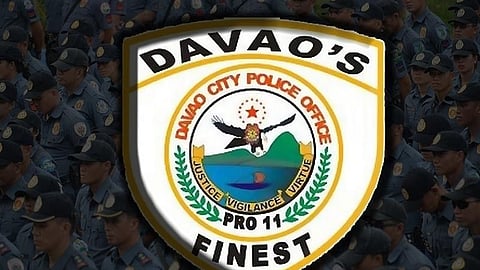 Toril Police Chief Faces Admin Raps Over House Helper's Disappearance