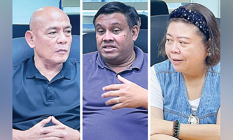 MCWD to Increase Water Rates on Dec. 1, 2023: Residential Customers Spared